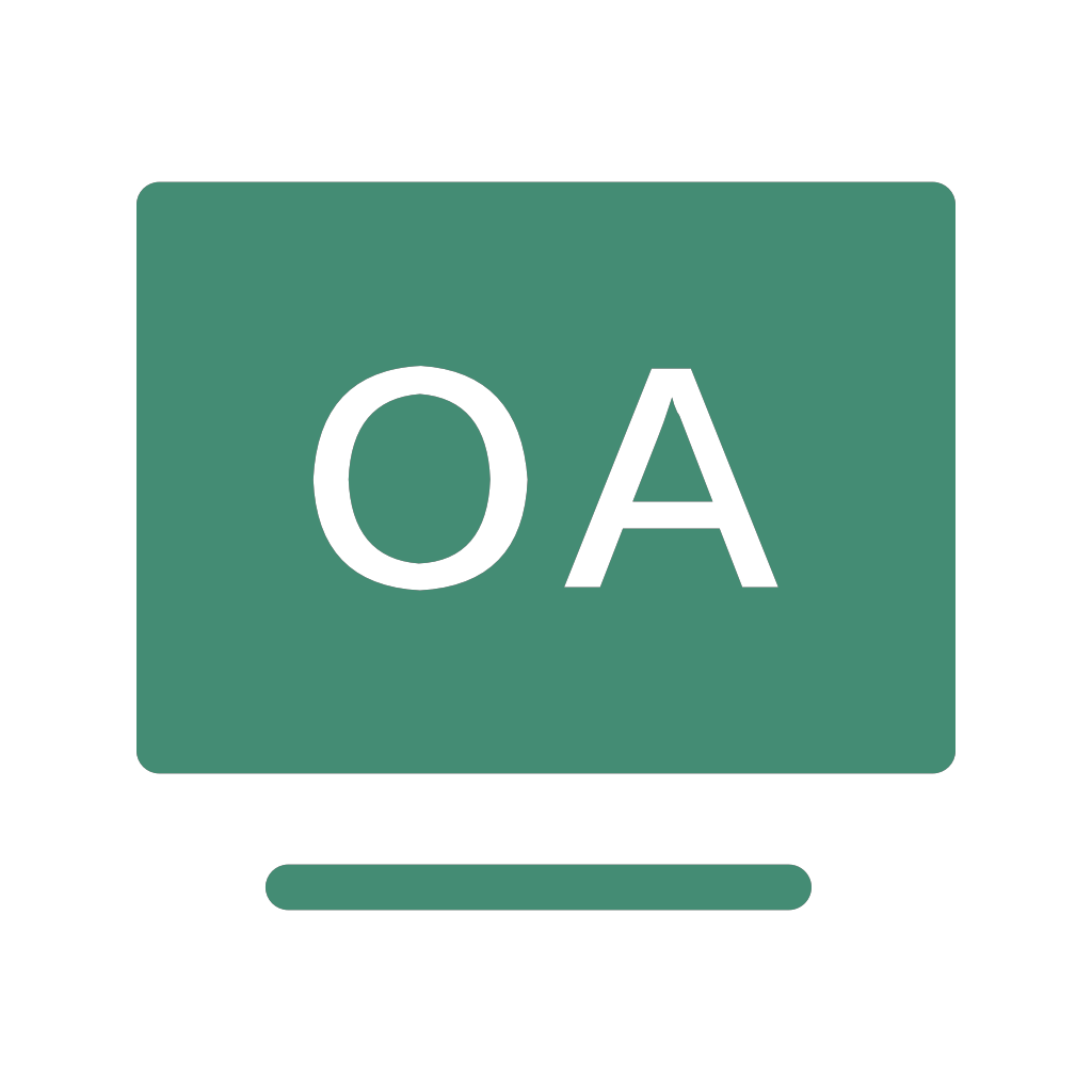 邢台学院智慧校园